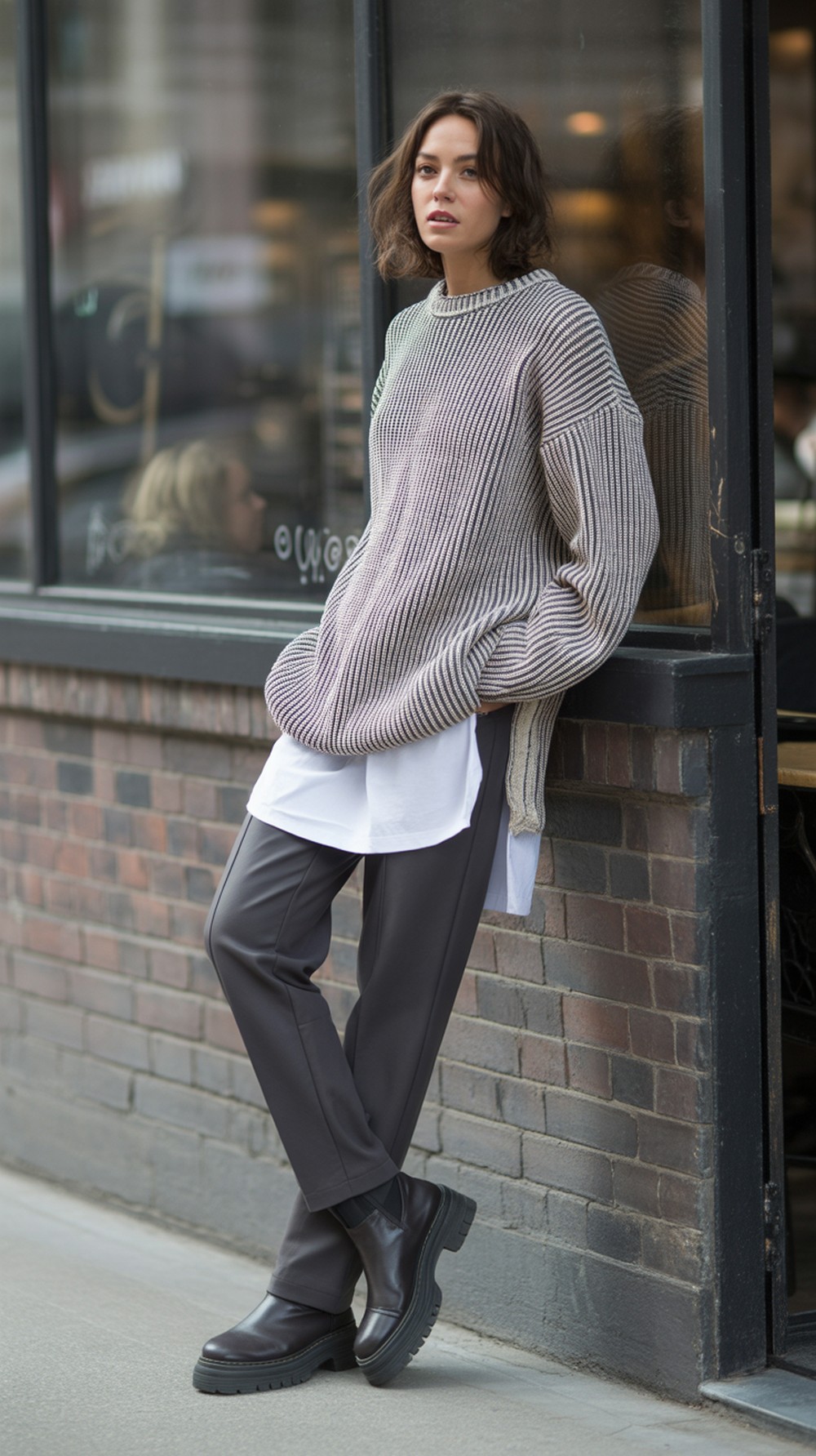 10 Absurd Fashion Ideas You’ll Secretly Want to Try - Modish Bloom